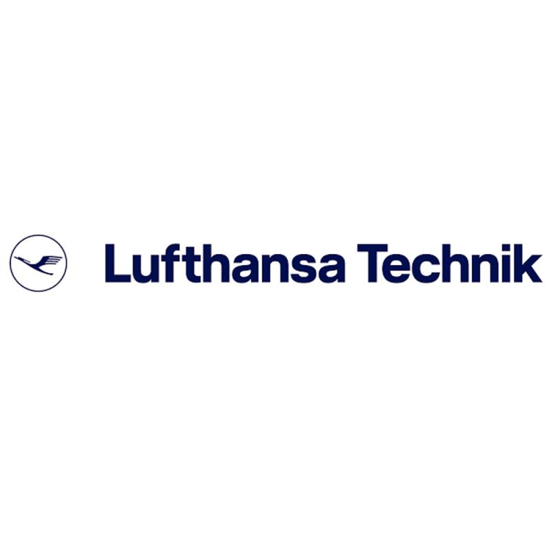 Lufthansa Technik Logo