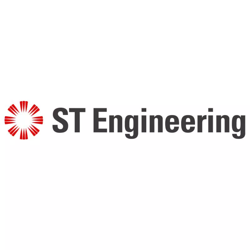 Jobs From ST Engineering At FlyGoshJobs jobs-from-st-engineering-at-flygoshjobs